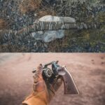 Henry Repeating Arms Debuts Rimfire Revolver, Single Shot .410 Shotgun ...